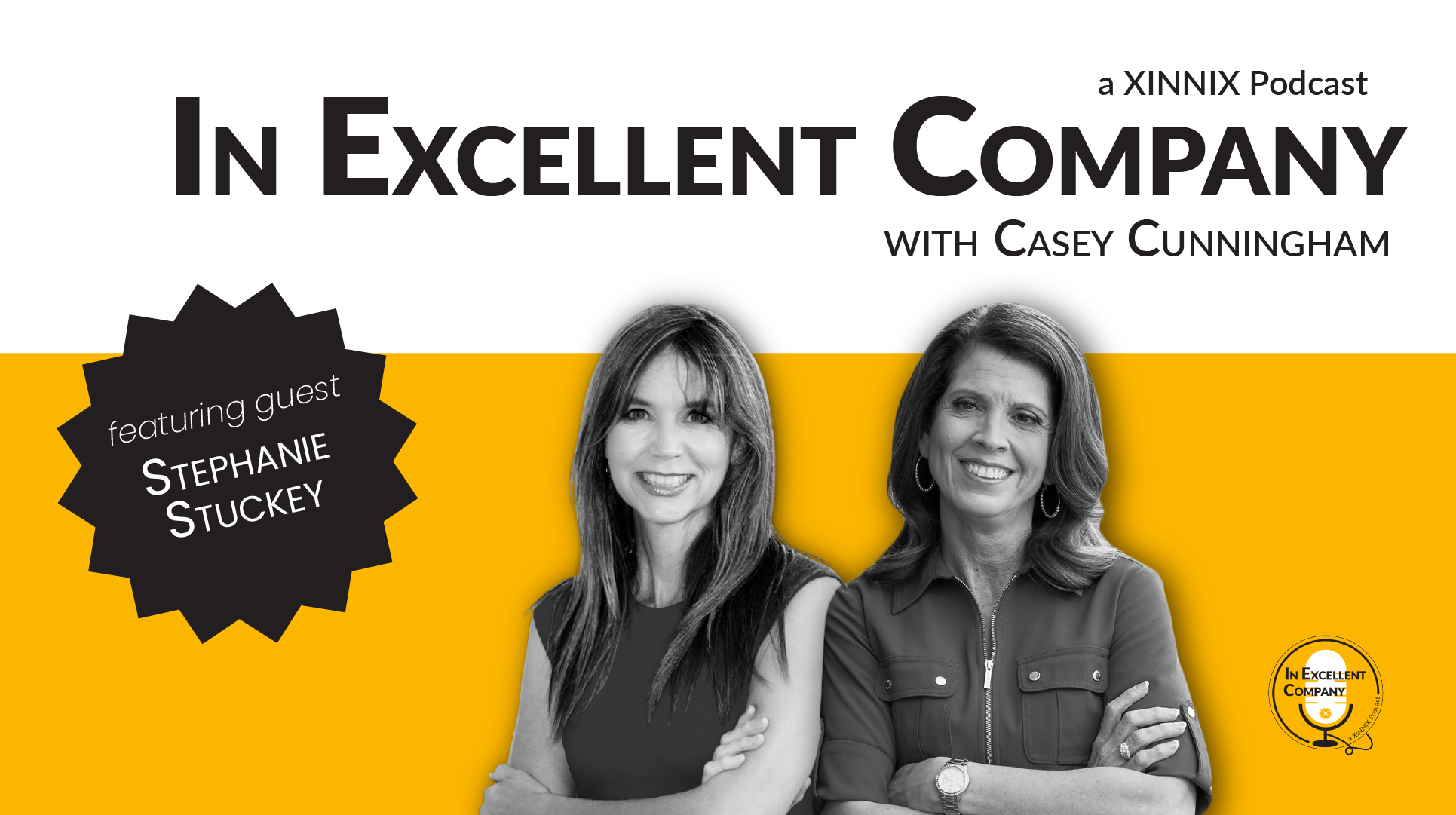 Sales Training & Leadership Development Podcasts