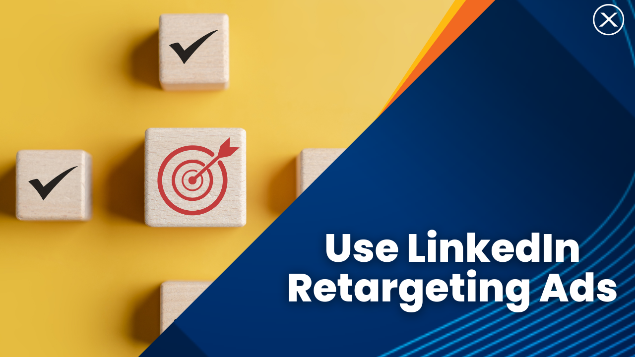 5 Ways to Unlock the Hidden ROI of a Strong LinkedIn Presence
