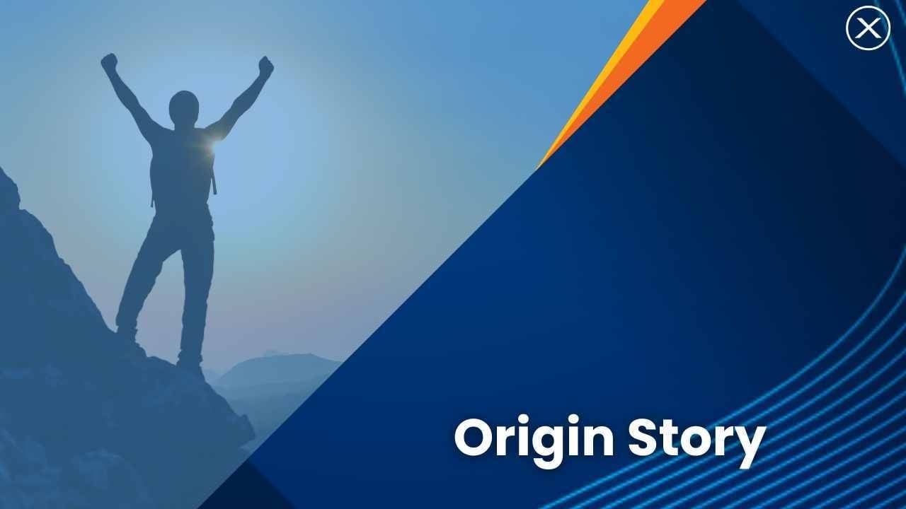 The 3-Story Framework: How to Win Clients for Life