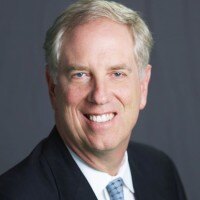 XINNIX Welcomes Executive Vice President, Jason 'Joker' Bohrer