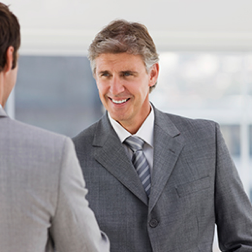 10 Simple And Powerful Body Language Tips For 2014 XINNIX 10-simple-and-powerful-body-language-tips-for-2014-xinnix
